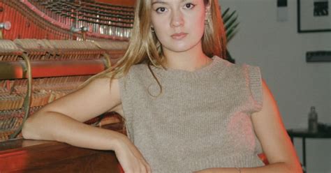 Jessica Gelinas