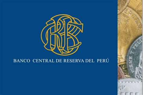El banco central de Perú mantiene los tipos de interés en el 7 75 por