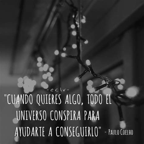 Frase Do Livro O Alquimista LIBRAIN