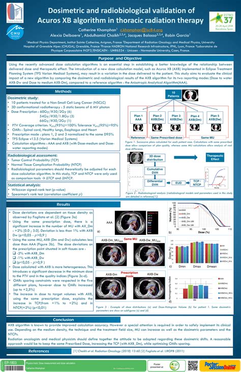 pdf 14 dosimetric and radiobiological evaluation for the clinical validation of acuros xb