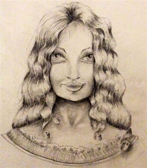 Aggregate More Than 70 Mona Lisa Sketch Best Seven Edu Vn