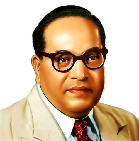 Top 999 Dr Babasaheb Ambedkar Hd Images Amazing Collection Dr