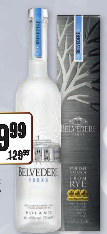 W Dka Belvedere Taniej Promocja Dino Ding Pl