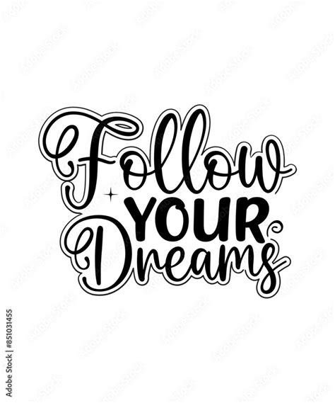 Motivational Svg Bundle Positive Quote Saying Svg Png Files Funny