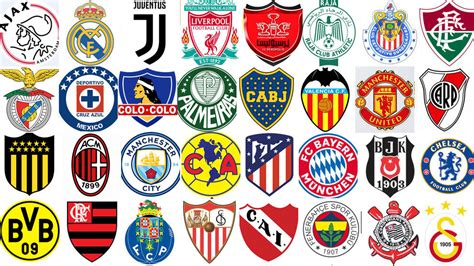 Motivación mínimo Diligencia equipos de futbol con r En respuesta a la