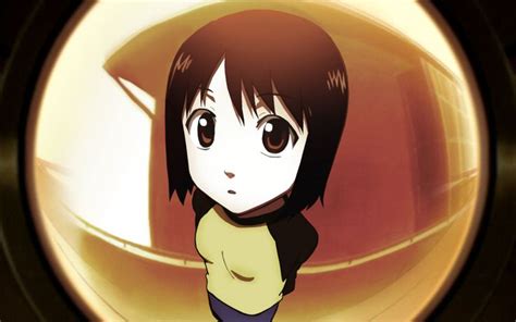 Welcome To The Nhk Hentai Telegraph