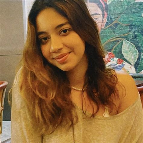 Farid Ode Orgulloso De Su Hija Con Mariella Zanetti Gamille En EE UU