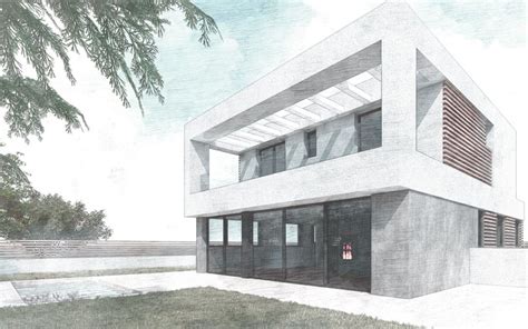 Cuál es la mejor orientación para una vivienda Irca Estudio