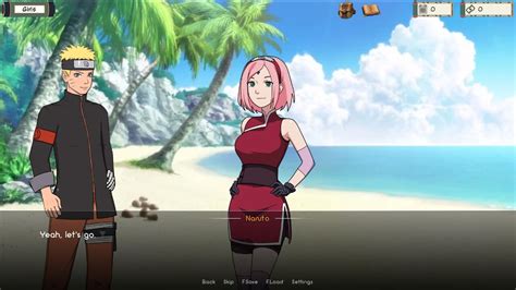 Games Like Naruto Kunoichi Trainer • Games Similar To Naruto Kunoichi Trainer • Rawg