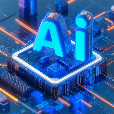 AI Act L Europa Arbitra Ma La Partita La Giocano USA E Cina The