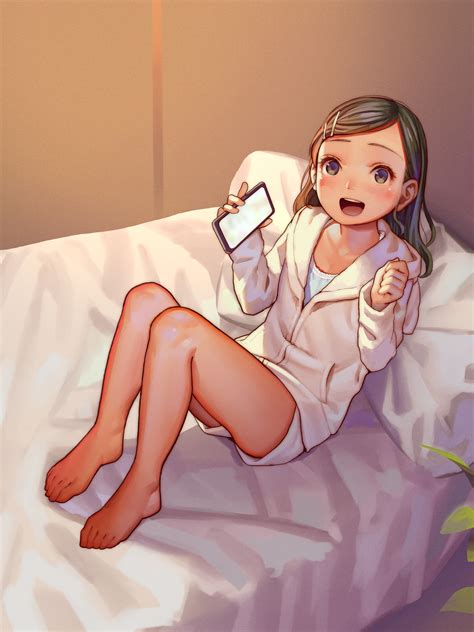 Shuto Aoi Idolmaster And 1 More Drawn By Muk Monsieur Danbooru