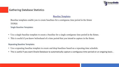 Oracle Database Performance Tuning Part 01 YouTube