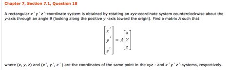 can you multiply a x and x matrix eric hudson s multiplying matrices hot sex picture
