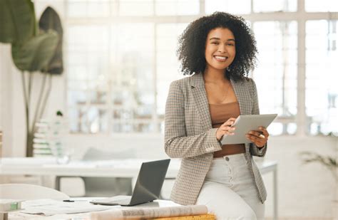 Tipos De Empreendedorismo Qual O Certo Para Voc Blog Goakira Invest
