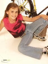 Nonude Models Galleries Newstar Diana
