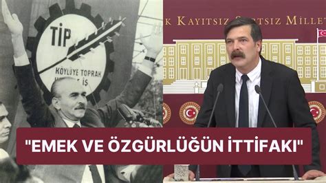 Son Zamanlarda Simlerini Ok A Duymaya Ba Lad M Z T Rkiye I