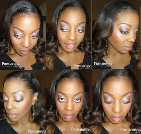 Primadonna Style Primadonna S Picks Urban Decay Naked Palette
