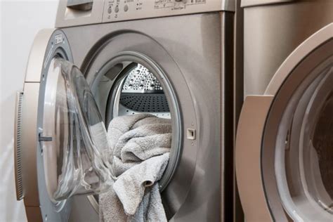Comment Laver Les Couches Lavables En Tapes La Couche Verte