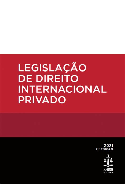 Direito Internacional Público