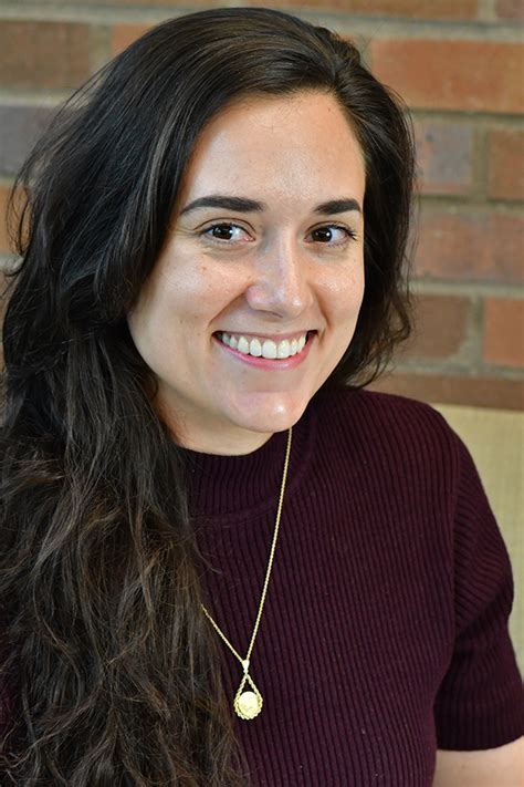 Rae Anne Martinez Minnesota Population Center