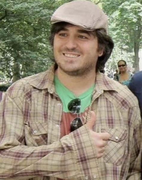 Pin By Daneen Gonzalez On Q Brian Quinn Impractical Jokers Brian