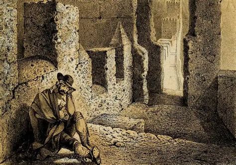 Muerte en España el colosal terremoto de 1522 que estremeció a Carlos