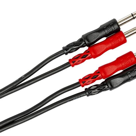 How To Wire Speakers With Terminals A Beginner S Guide