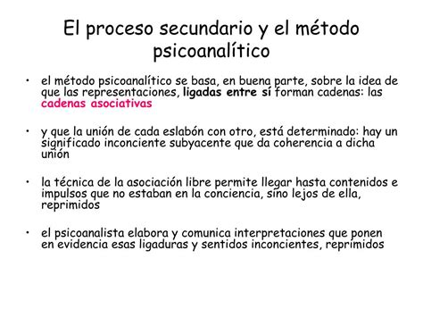 PPT Algo más sobre Sigmund Freud PowerPoint Presentation free