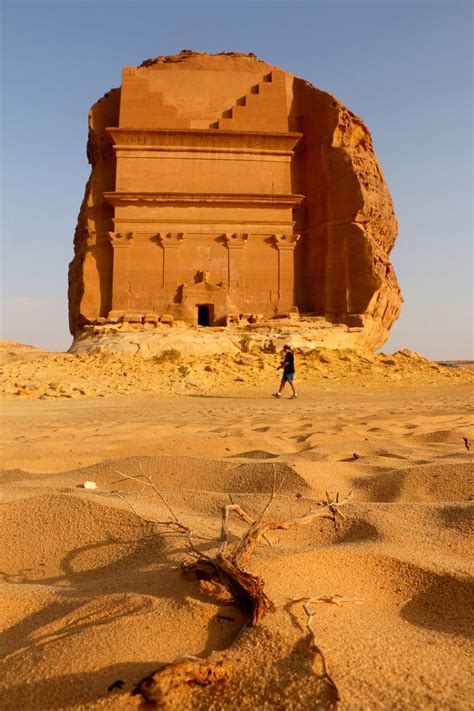 100 Most Beautiful UNESCO World Heritage Sites Road Affair World