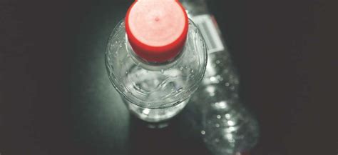 Ecodiseño envases ligeros y sostenibles Consumer