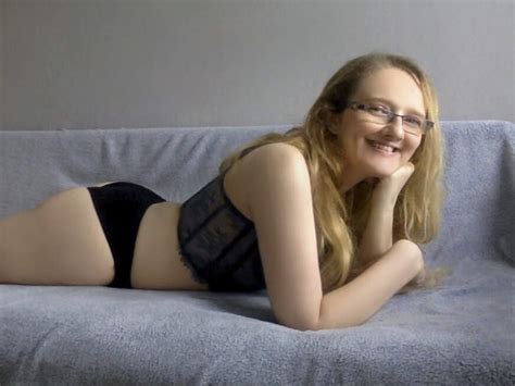 Andrea Sucht Ihn DirtyKontakt