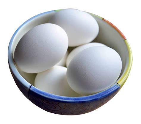 Egg Png Image Purepng Free Transparent Cc Png Image Library