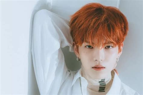 Gyehyeon de VERIVERY no participará en partes del showcase de regreso y