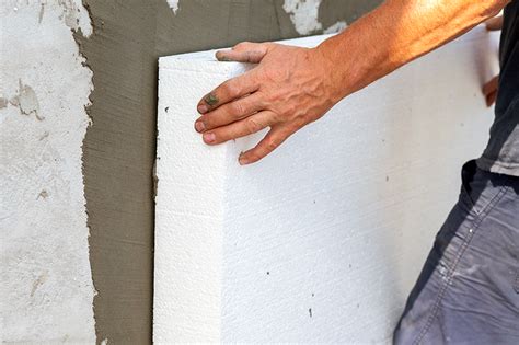 Comment bien isoler sa maison LG Rénovation