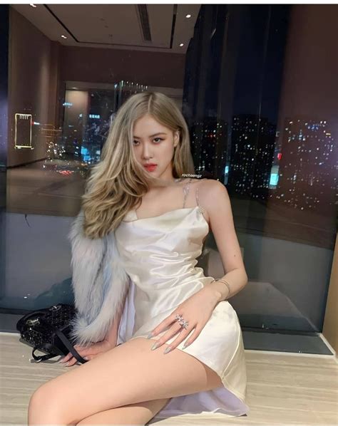 Maria cata adlı kullanıcının K POP panosundaki Pin Kadın Güzel