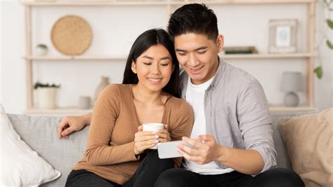 Spouse Visa A Philippine Visa For Foreign Spouses Duran And