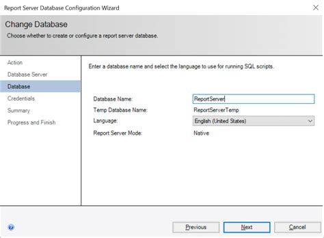 How To Install Microsoft SQL Server 2022 Configure SQL Server