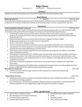Resume Copy PDF