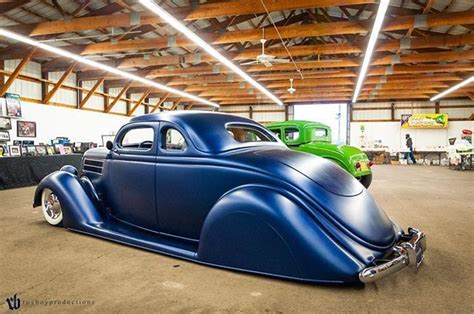 Morbid Rodz Hot Rods Cars Custom Muscle Cars Old Classic Cars