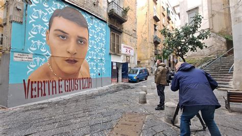 El poder de la mafia en Italia las cuatro organizaciones más