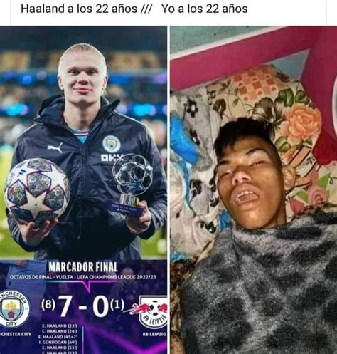 P Meme Subido Por Emememme Memedroid