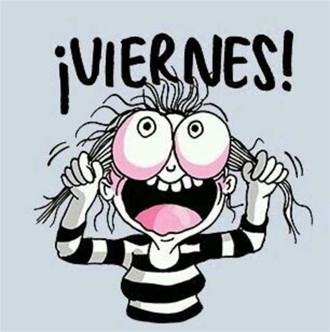 Feliz Viernes Im Genes Chistosas Bonitasimagenes Net