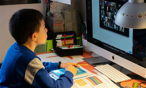 In Presenza O A Distanza La Didattica Nelle Scuole Di Cerignola E Le