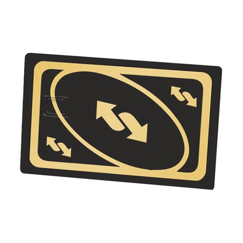 A Uno Reverse Card Plandetransformacion Unirioja Es