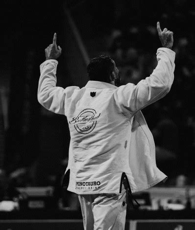 PM que matou campeão mundial de jiu jítsu Leandro Lo é preso em São