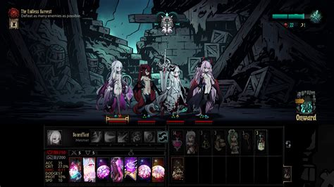 Darkest Dungeon Erotic Mods Page 309 Adult Gaming LoversLab