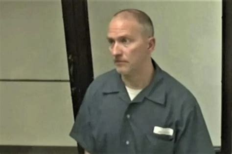 Derek Chauvin Pleads Guilty In Tax Evasion Case Twin Cities