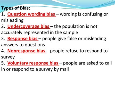 a survey c simulation e simulation b observation d experiment ppt download