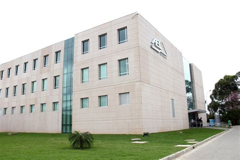 AEL Sistemas abre 50 vagas para área de pesquisa e desenvolvimento