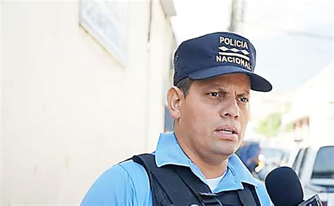 Foto 3 4 Diario El País Honduras